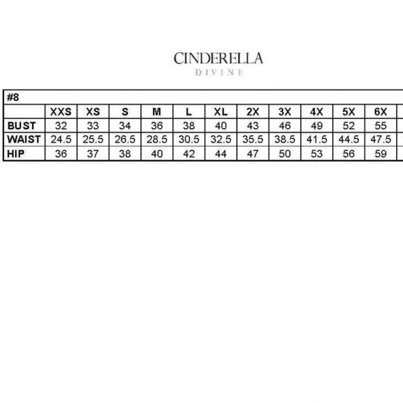 Cinderella | Dresses | New Long One Shoulder Mermaid Stretch Satin ...